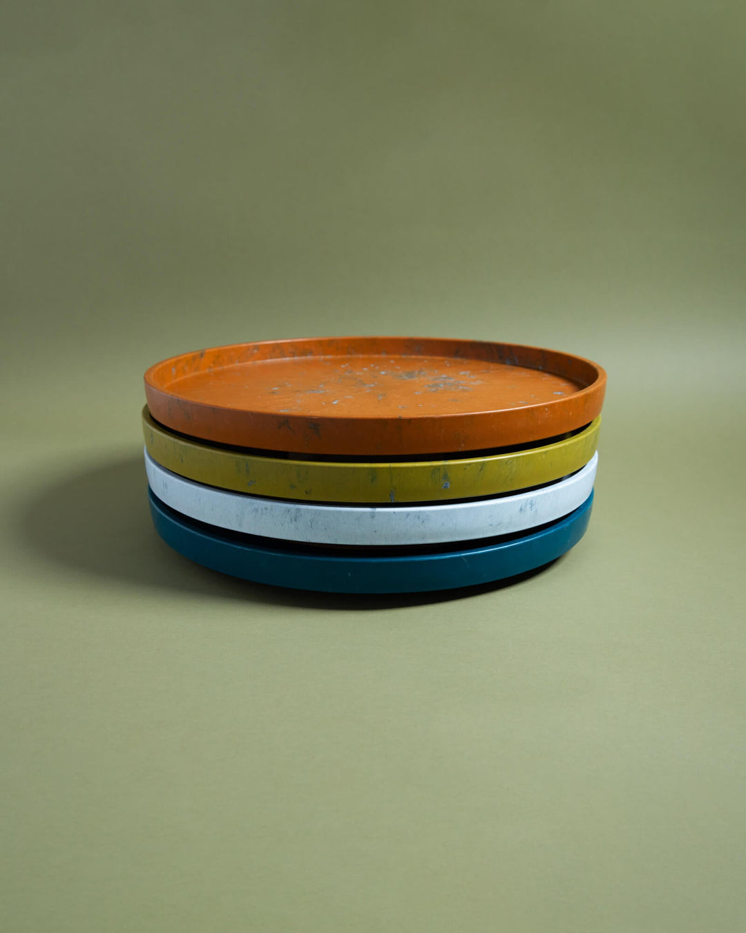 Smart Susan – Tagged "Fabric"– Trashy Goods