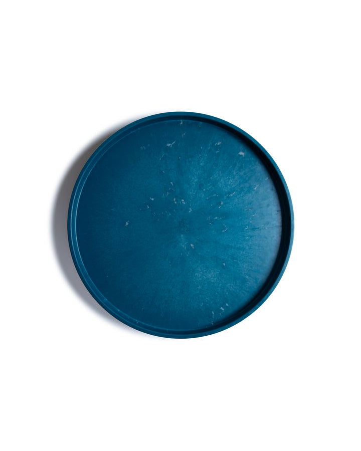 Recycled Denim Fabric Goods – Trashy Goods